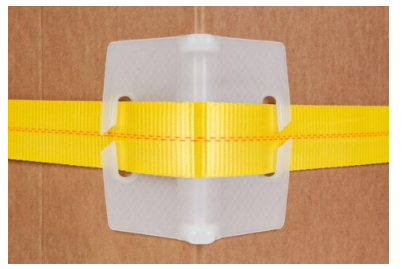 How to Prevent Webbing Failure – Keeper Products